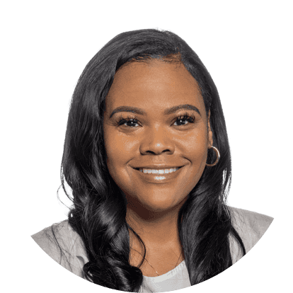 UltraCare Support Team | UltraCare