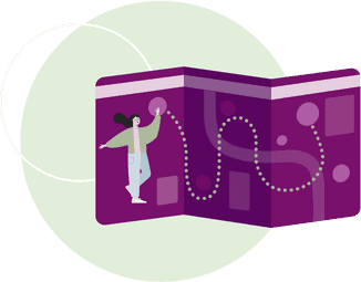 UltraCare Support Team | UltraCare