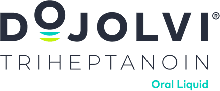 UltraCare Assistance for DOJOLVI (triheptanoin)