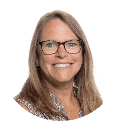 UltraCare Support Team | UltraCare